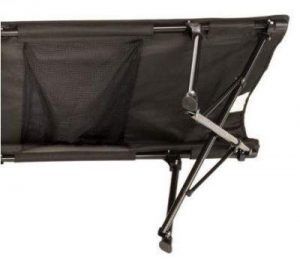 Kamp-Rite Kwik Cot Review - Incredible $52 Price | Best Tent Cots for ...
