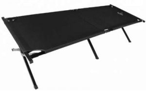 36 Camping Cots For Heavy People for 2025