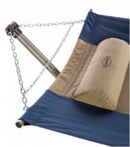 Kamp Rite Kwik Set Hammock Review - Portable & Folding Frame | Best ...