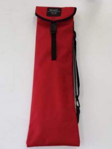Go-Kot Regular Portable Folding Tent Bed - 50 Years On The Market ...