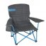 Kelty Lowdown Camp Chair - Comfortable & Reliable | Best Tent Cots for ...