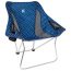 39 Best Collapsible Camping Chairs of 2025 (Top-Notch Only)