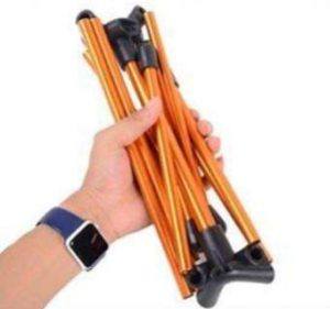 Sportneer Portable Lightweight Folding Camping Chair - Incredible Price ...