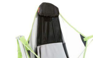 NEMO Stargaze Recliner Luxury Chair Review - Unique & Swinging | Best ...