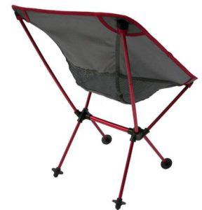 Travelchair Joey Chair Review (Ultralight & Backpack-Portable) | Best ...