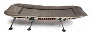 2025 Best Cot For Car Camping (29 Different Options)