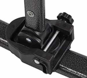 Coastrail Outdoor Folding Rocking Chair with Detachable Rockers Review ...