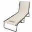 Coleman Converta Suspension Camping Cot Review