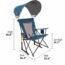 GCI SunShade Rocker Review (Great Comfort)