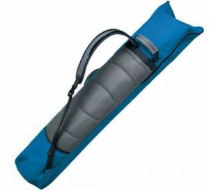 Bass Pro Shops Eclipse All Season Cot Review (No Assembly)