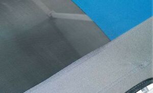 Bass Pro Shops Eclipse All Season Cot Review (No Assembly)