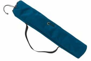 Bass Pro Shops Eclipse Camp Cot Review (Easy to Use)