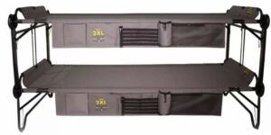 Cabela Camping Cots | Best Tent Cots for Camping