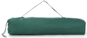 Arrowhead Outdoor Portable Folding Double Duo Camping Chair