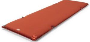 REI Co-op Campwell Folding Cot: Unfold the Comfort, Fold the Hassle Away!
